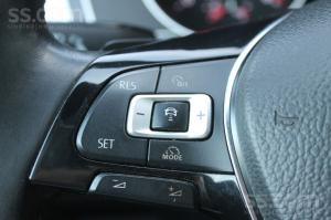 Melns Volkswagen Passat B8 2015 Rīga, ar dzinēja tilpumu 1.60 L un nobraukumu 0 tūkst. km par 5890 €, foto 19 vietnē AUTOMOTO.COM.LV
