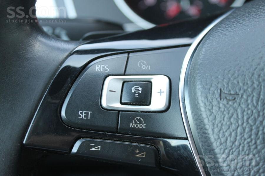 Melns Volkswagen Passat B8 2015 Rīga, ar dzinēja tilpumu 1.60 L un nobraukumu 0 tūkst. km par 5890 €, foto 19 vietnē AUTOMOTO.COM.LV