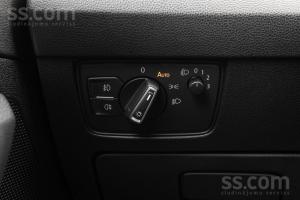 Melns Volkswagen Passat B8 2015 Rīga, ar dzinēja tilpumu 2.00 L un nobraukumu 269 tūkst. km par 8995 €, foto 30 vietnē AUTOMOTO.COM.LV