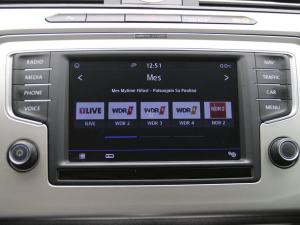 Melns Volkswagen Passat B8 2016 Viļņa, ar dzinēja tilpumu 2.00 L un nobraukumu 195 tūkst. km par 11999 €, foto 23 vietnē AUTOMOTO.COM.LV