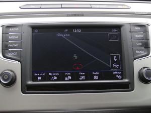Melns Volkswagen Passat B8 2016 Viļņa, ar dzinēja tilpumu 2.00 L un nobraukumu 195 tūkst. km par 11999 €, foto 25 vietnē AUTOMOTO.COM.LV