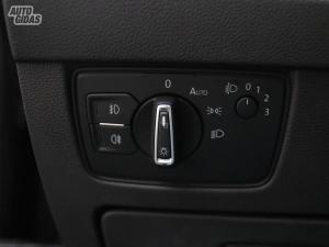 Melns Volkswagen Passat B8 2016 Viļņa, ar dzinēja tilpumu 2.00 L un nobraukumu 195 tūkst. km par 11999 €, foto 28 vietnē AUTOMOTO.COM.LV