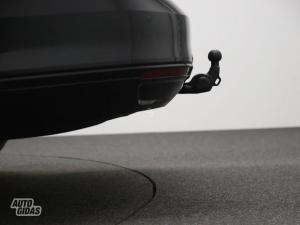 Melns Volkswagen Passat B8 2016 Viļņa, ar dzinēja tilpumu 2.00 L un nobraukumu 195 tūkst. km par 11999 €, foto 30 vietnē AUTOMOTO.COM.LV
