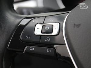 Melns Volkswagen Passat B8 2016 Viļņa, ar dzinēja tilpumu 2.00 L un nobraukumu 195 tūkst. km par 11999 €, foto 34 vietnē AUTOMOTO.COM.LV
