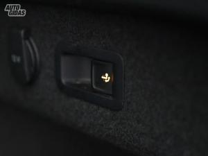 Melns Volkswagen Passat B8 2016 Viļņa, ar dzinēja tilpumu 2.00 L un nobraukumu 195 tūkst. km par 11999 €, foto 35 vietnē AUTOMOTO.COM.LV
