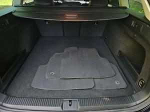 Melns Volkswagen Passat B8 2016 Jēkabpils, ar dzinēja tilpumu 2.00 L un nobraukumu 297 tūkst. km par 9990 €, foto 14 vietnē AUTOMOTO.COM.LV
