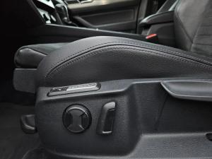 Melns Volkswagen Passat B8 2016 Jēkabpils, ar dzinēja tilpumu 2.00 L un nobraukumu 297 tūkst. km par 9990 €, foto 24 vietnē AUTOMOTO.COM.LV