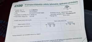 Black Volkswagen Passat B8 2016 in Riga, with an engine capacity of 2.00 L and mileage of 163 thousand km for 12250 €, photo 39 on AUTOMOTO.COM.LV