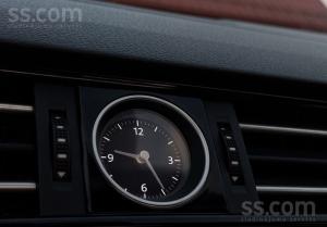 Melns Volkswagen Passat B8 2016 Daugavpils, ar dzinēja tilpumu 1.40 L un nobraukumu 0 tūkst. km par 12350 €, foto 18 vietnē AUTOMOTO.COM.LV