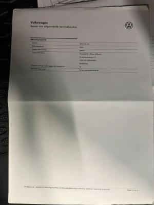 Black Volkswagen Passat B8 2017 in Jurmala, with an engine capacity of 2.00 L and mileage of 231 thousand km for 14750 €, photo 75 on AUTOMOTO.COM.LV