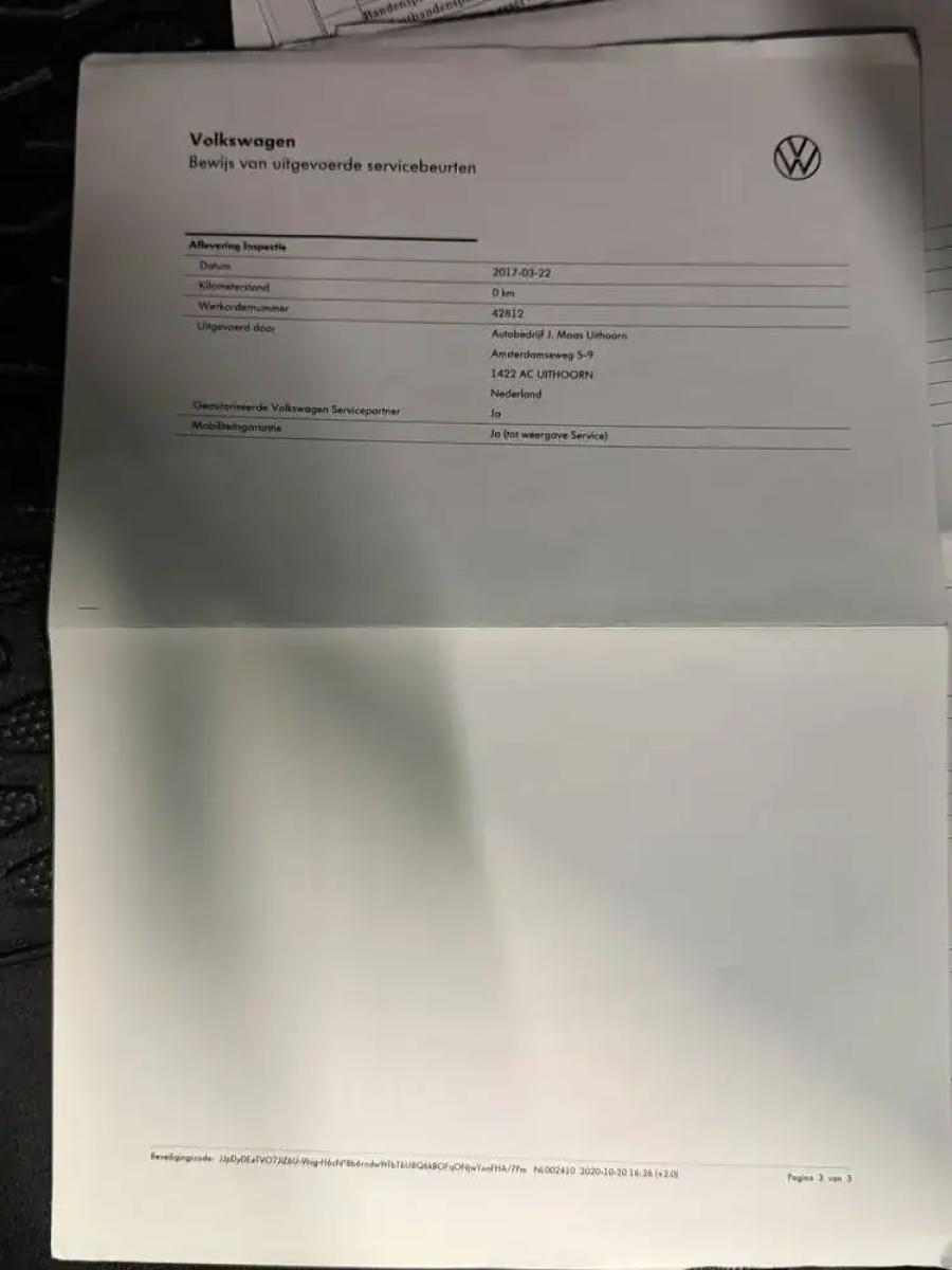 Black Volkswagen Passat B8 2017 in Jurmala, with an engine capacity of 2.00 L and mileage of 231 thousand km for 14750 €, photo 75 on AUTOMOTO.COM.LV