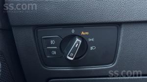 Melns Volkswagen Passat B8 2017 Rīga, ar dzinēja tilpumu 1.60 L un nobraukumu 240 tūkst. km par 8990 €, foto 26 vietnē AUTOMOTO.COM.LV