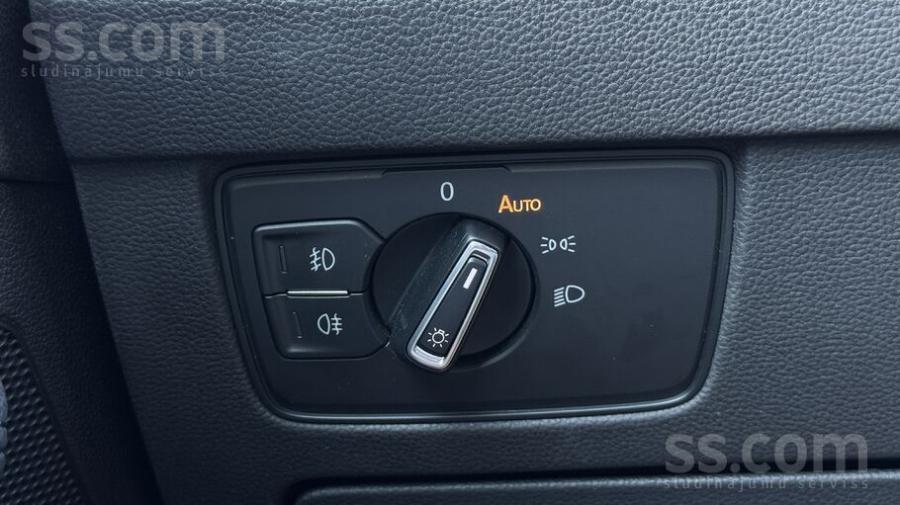 Melns Volkswagen Passat B8 2017 Rīga, ar dzinēja tilpumu 1.60 L un nobraukumu 240 tūkst. km par 8990 €, foto 26 vietnē AUTOMOTO.COM.LV