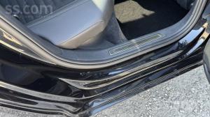 Melns Volkswagen Passat B8 2017 Rīga, ar dzinēja tilpumu 1.60 L un nobraukumu 240 tūkst. km par 8990 €, foto 35 vietnē AUTOMOTO.COM.LV