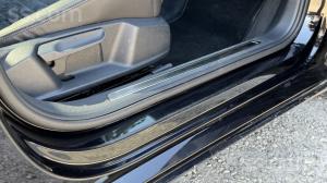 Melns Volkswagen Passat B8 2017 Rīga, ar dzinēja tilpumu 1.60 L un nobraukumu 240 tūkst. km par 8990 €, foto 36 vietnē AUTOMOTO.COM.LV