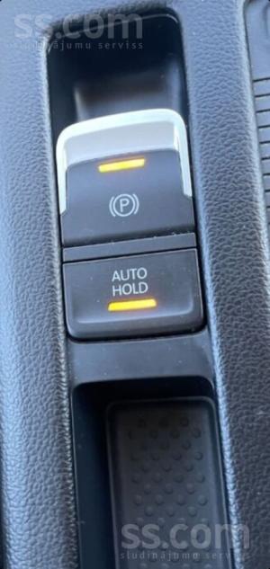 Melns Volkswagen Passat B8 2018 Rīga, ar dzinēja tilpumu 1.40 L un nobraukumu 162 tūkst. km par 9800 €, foto 12 vietnē AUTOMOTO.COM.LV