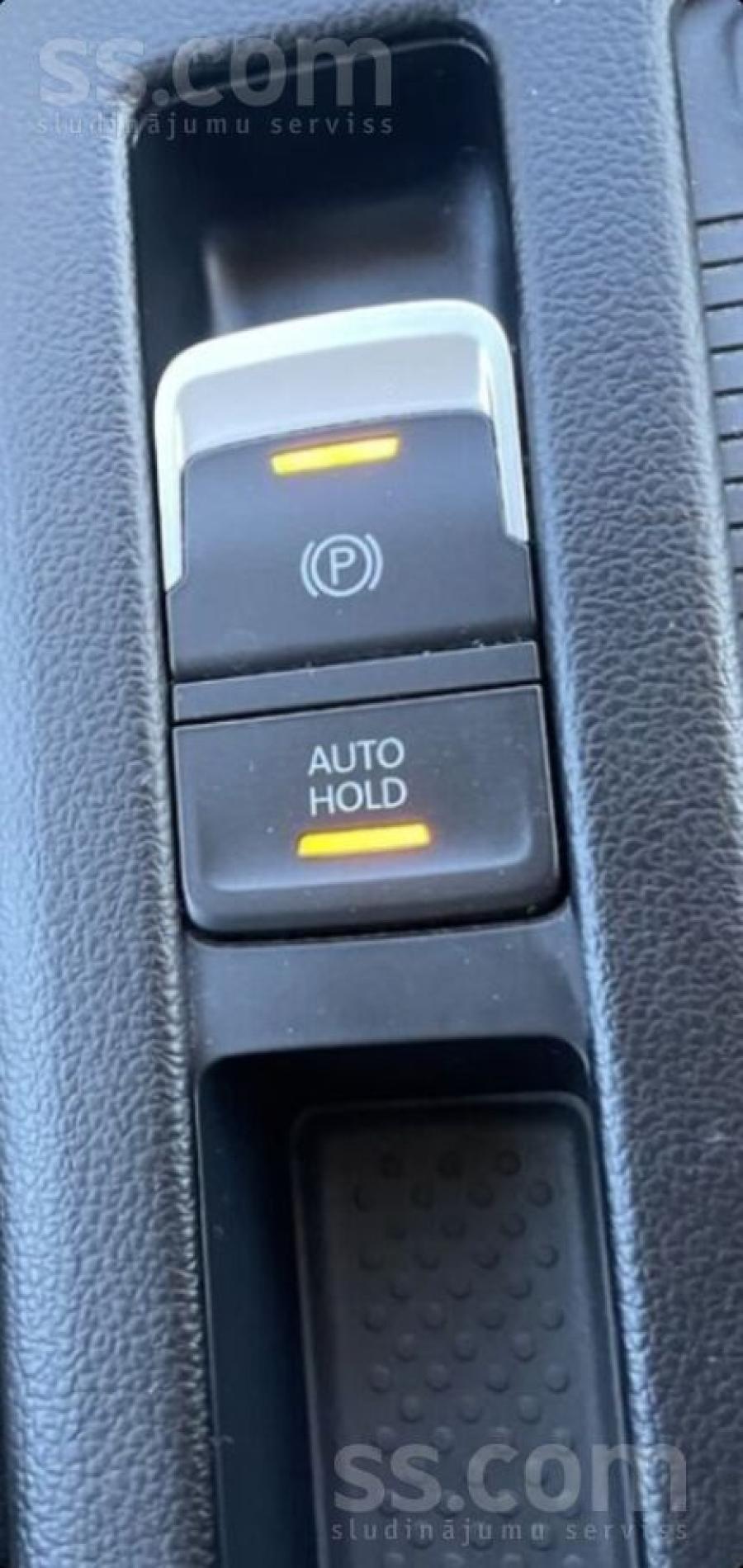 Melns Volkswagen Passat B8 2018 Rīga, ar dzinēja tilpumu 1.40 L un nobraukumu 162 tūkst. km par 9800 €, foto 12 vietnē AUTOMOTO.COM.LV