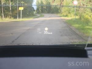 Melns Volkswagen Passat B8 2020 Rīga, ar dzinēja tilpumu 2.00 L un nobraukumu 233 tūkst. km par 14850 €, foto 15 vietnē AUTOMOTO.COM.LV
