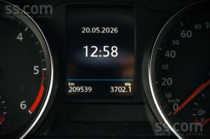 Melns Volkswagen Passat B8 2021 Rīga, ar dzinēja tilpumu 2.00 L un nobraukumu 0 tūkst. km par 13990 €, foto 22 vietnē AUTOMOTO.COM.LV