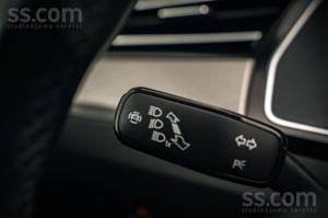 Melns Volkswagen Passat B8 2021 Rīga, ar dzinēja tilpumu 2.00 L un nobraukumu 0 tūkst. km par 13990 €, foto 23 vietnē AUTOMOTO.COM.LV