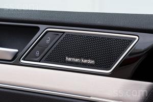 Melns Volkswagen Passat B8 2022 Rīga, ar dzinēja tilpumu 2.00 L un nobraukumu 142 tūkst. km par 23950 €, foto 29 vietnē AUTOMOTO.COM.LV