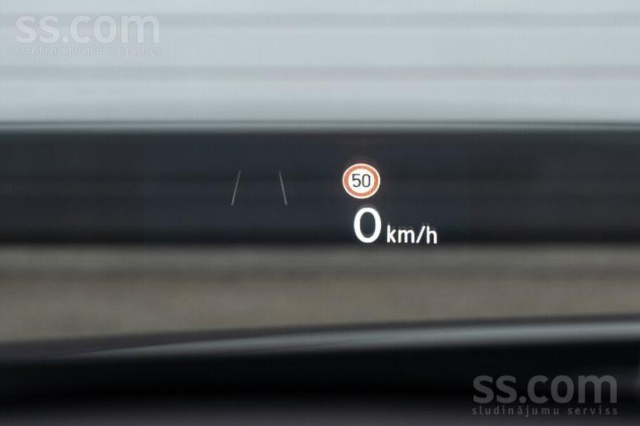 Melns Volkswagen Passat B8 2022 Rīga, ar dzinēja tilpumu 2.00 L un nobraukumu 142 tūkst. km par 23950 €, foto 31 vietnē AUTOMOTO.COM.LV