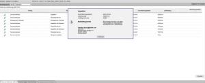 Черный Фольксваген Пассат Б8 2022 в Рига, объемом двигателя 1.40 л и пробегом 108 тыс. км за 19490 €, фото 31 на AUTOMOTO.COM.LV