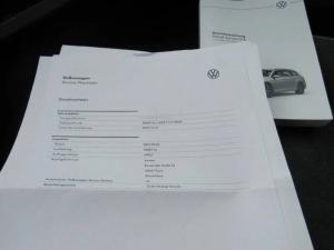 Черный Фольксваген Пассат Б8 2022 в Рига, объемом двигателя 1.40 л и пробегом 108 тыс. км за 19490 €, фото 32 на AUTOMOTO.COM.LV