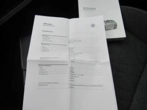 Черный Фольксваген Пассат Б8 2022 в Рига, объемом двигателя 1.40 л и пробегом 108 тыс. км за 19490 €, фото 35 на AUTOMOTO.COM.LV