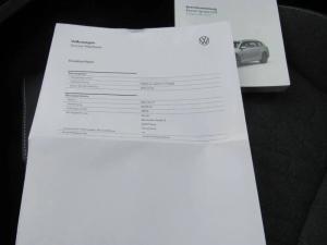 Черный Фольксваген Пассат Б8 2022 в Рига, объемом двигателя 1.40 л и пробегом 108 тыс. км за 19490 €, фото 36 на AUTOMOTO.COM.LV