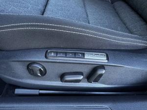 Melns Volkswagen Passat B8 2023 Rīga, ar dzinēja tilpumu 2.00 L un nobraukumu 230 tūkst. km par 16500 €, foto 11 vietnē AUTOMOTO.COM.LV