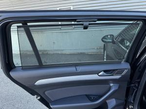 Melns Volkswagen Passat B8 2023 Rīga, ar dzinēja tilpumu 2.00 L un nobraukumu 230 tūkst. km par 16500 €, foto 13 vietnē AUTOMOTO.COM.LV
