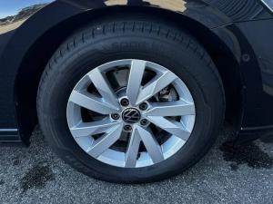 Melns Volkswagen Passat B8 2023 Rīga, ar dzinēja tilpumu 2.00 L un nobraukumu 230 tūkst. km par 16500 €, foto 29 vietnē AUTOMOTO.COM.LV