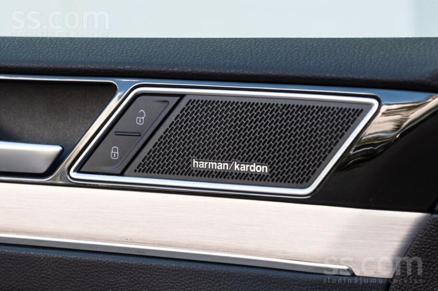 Melns Volkswagen Passat B8 2023 Rīga, ar dzinēja tilpumu 2.00 L un nobraukumu 118 tūkst. km par 22950 €, foto 19 vietnē AUTOMOTO.COM.LV