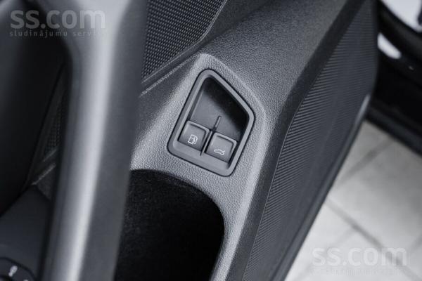 Zils Volkswagen Passat B8 2021 Rīga, ar dzinēja tilpumu 1.40 L un nobraukumu 166 tūkst. km par 19850 €, foto 9 vietnē AUTOMOTO.COM.LV