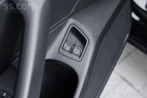 Zils Volkswagen Passat B8 2021 Rīga, ar dzinēja tilpumu 1.40 L un nobraukumu 166 tūkst. km par 19850 €, foto 10 vietnē AUTOMOTO.COM.LV