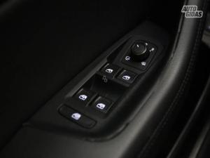 Zils Volkswagen Passat B8 2016 Viļņa, ar dzinēja tilpumu 1.40 L un nobraukumu 210 tūkst. km par 12299 €, foto 27 vietnē AUTOMOTO.COM.LV