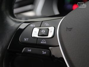 Zils Volkswagen Passat B8 2016 Viļņa, ar dzinēja tilpumu 1.40 L un nobraukumu 210 tūkst. km par 12299 €, foto 34 vietnē AUTOMOTO.COM.LV