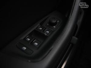 Zils Volkswagen Passat B8 2016 Viļņa, ar dzinēja tilpumu 1.40 L un nobraukumu 221 tūkst. km par 12399 €, foto 27 vietnē AUTOMOTO.COM.LV