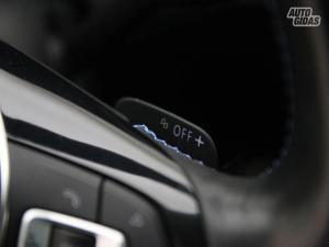 Zils Volkswagen Passat B8 2016 Viļņa, ar dzinēja tilpumu 1.40 L un nobraukumu 221 tūkst. km par 12399 €, foto 32 vietnē AUTOMOTO.COM.LV