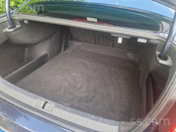 Zils Volkswagen Passat B8 2017 Rīga, ar dzinēja tilpumu 1.40 L un nobraukumu 260 tūkst. km par 10500 €, foto 10 vietnē AUTOMOTO.COM.LV