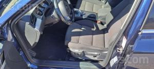 Zils Volkswagen Passat B8 2017 Rīga, ar dzinēja tilpumu 2.00 L un nobraukumu 136 tūkst. km par 12750 €, foto 6 vietnē AUTOMOTO.COM.LV