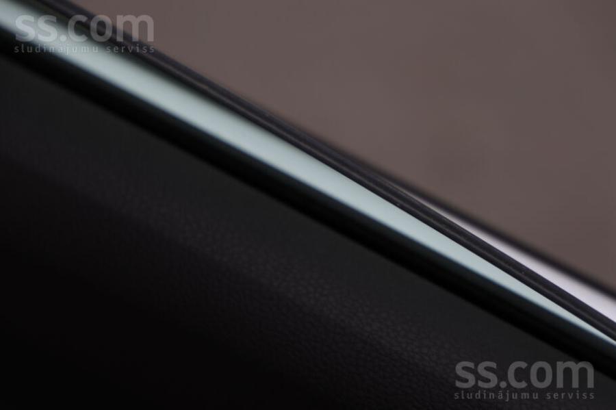 Zils Volkswagen Passat B8 2015 Tukums, ar dzinēja tilpumu 2.00 L un nobraukumu 270 tūkst. km par 12500 €, foto 36 vietnē AUTOMOTO.COM.LV