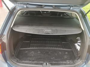 Zils Volkswagen Passat B8 2015 Rīga, ar dzinēja tilpumu 2.00 L un nobraukumu 0 tūkst. km par 6900 €, foto 18 vietnē AUTOMOTO.COM.LV