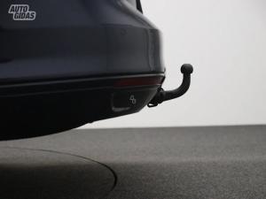 Zils Volkswagen Passat B8 2017 Viļņa, ar dzinēja tilpumu 2.00 L un nobraukumu 292 tūkst. km par 9399 €, foto 30 vietnē AUTOMOTO.COM.LV
