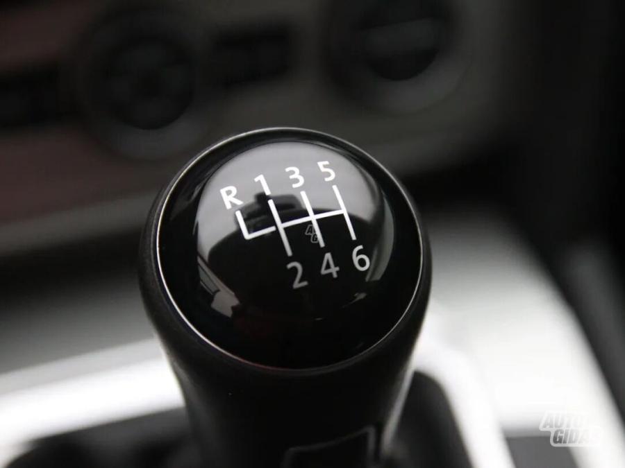 Zils Volkswagen Passat B8 2017 Viļņa, ar dzinēja tilpumu 2.00 L un nobraukumu 292 tūkst. km par 9399 €, foto 31 vietnē AUTOMOTO.COM.LV