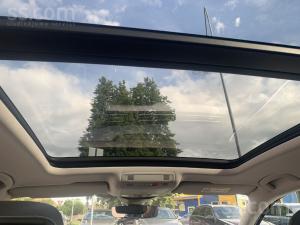 Zils Volkswagen Passat B8 2020 Rīga, ar dzinēja tilpumu 2.00 L un nobraukumu 80 tūkst. km par 26500 €, foto 11 vietnē AUTOMOTO.COM.LV