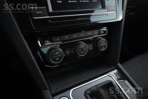 Brūns Volkswagen Passat B8 2020 Jelgava, ar dzinēja tilpumu 1.50 L un nobraukumu 133 tūkst. km par 15450 €, foto 13 vietnē AUTOMOTO.COM.LV