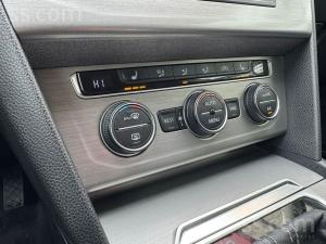 Brūns Volkswagen Passat B8 2016 Rīga, ar dzinēja tilpumu 1.40 L un nobraukumu 275 tūkst. km par 8900 €, foto 12 vietnē AUTOMOTO.COM.LV