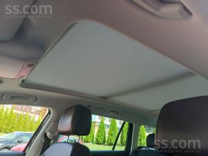 Brūns Volkswagen Passat B8 2016 Valmiera, ar dzinēja tilpumu 2.00 L un nobraukumu 239 tūkst. km par 11900 €, foto 21 vietnē AUTOMOTO.COM.LV